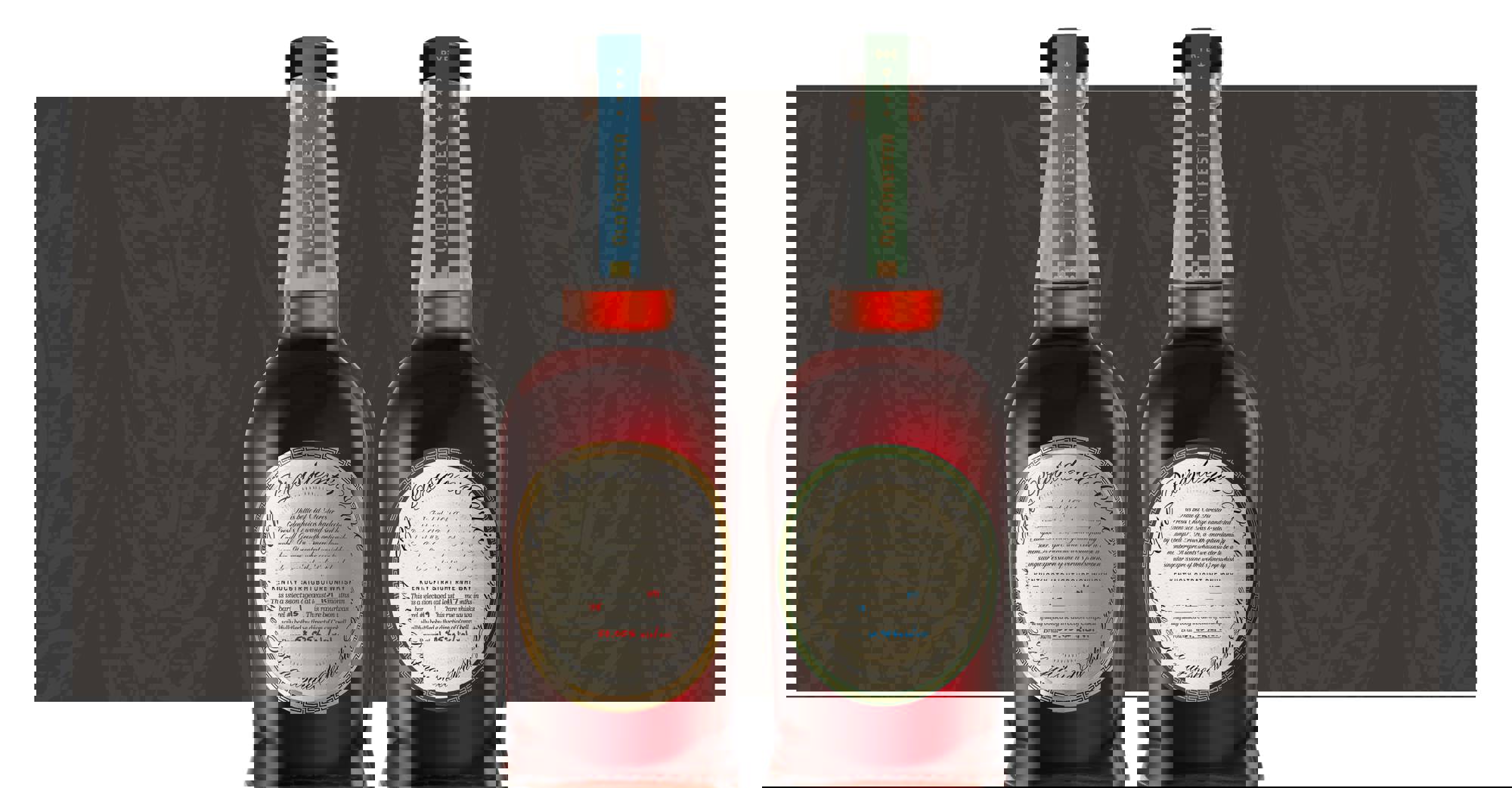 OHLQ News - Discover Ohio Liquor News Updates | OHLQ.com