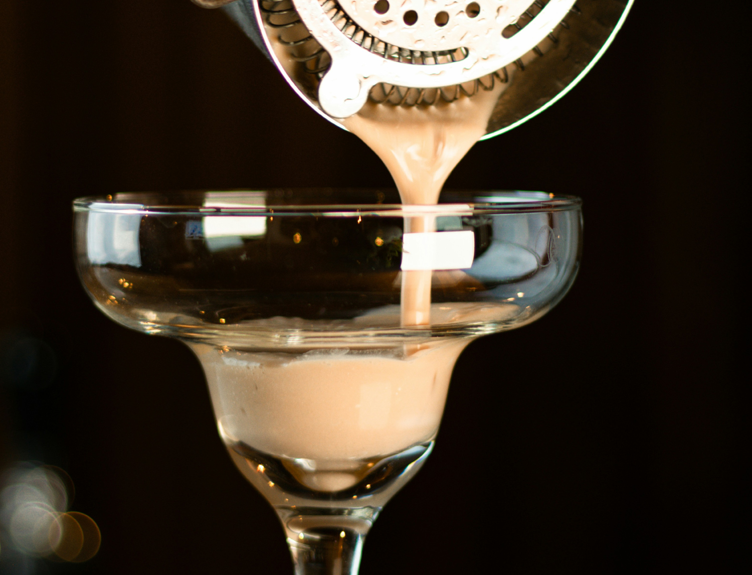 Alcohol Safety & Social Responsibility in Ohio | OHLQ