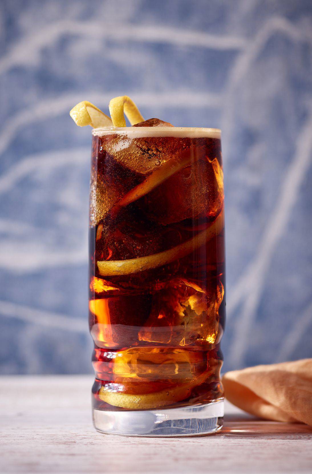 Liquor Gift Finder Quiz - Find Great Liquor Gifts | OHLQ