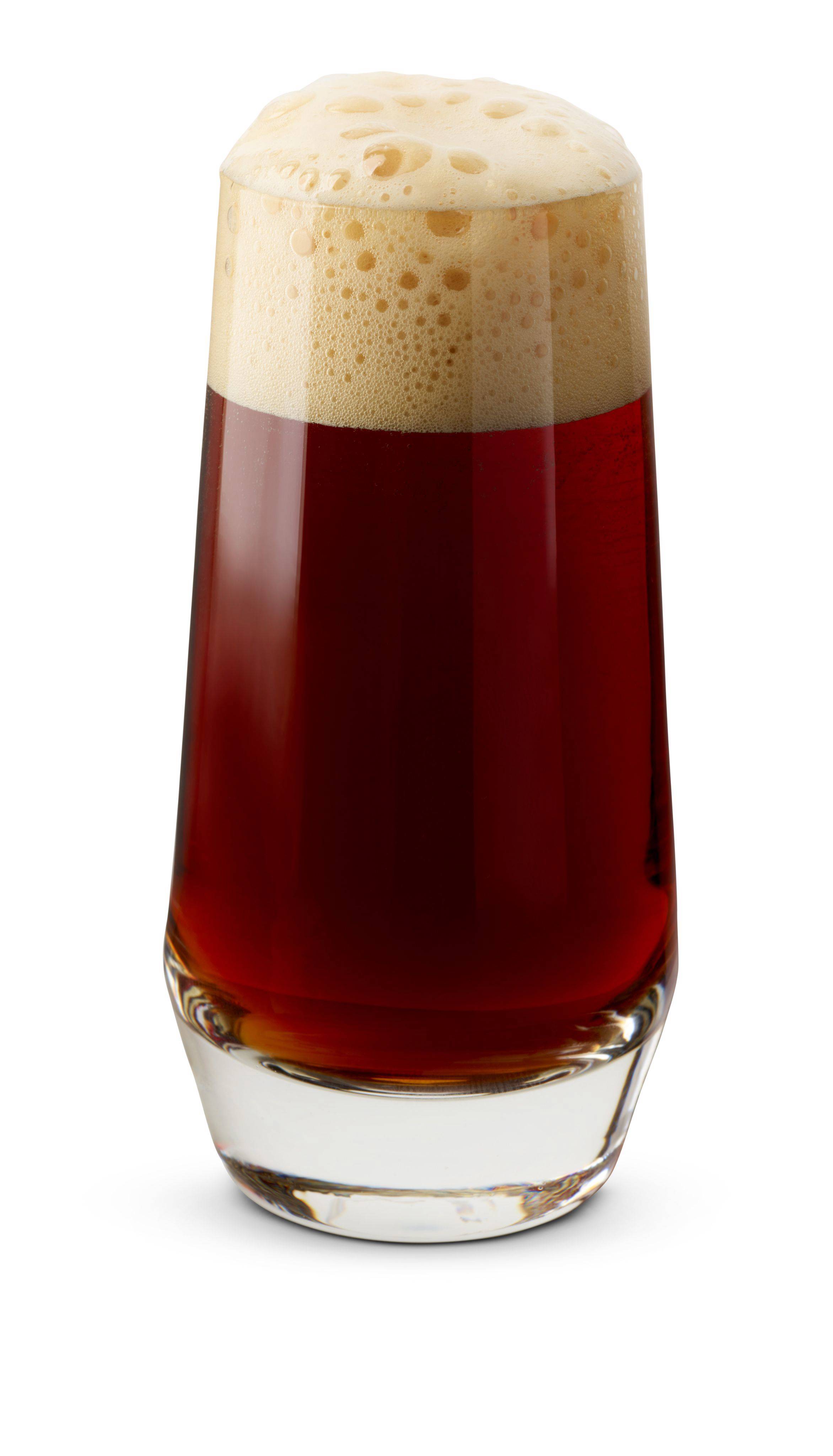 Amaro Shakerato: Amaro & Coffee Cocktail | OHLQ.com