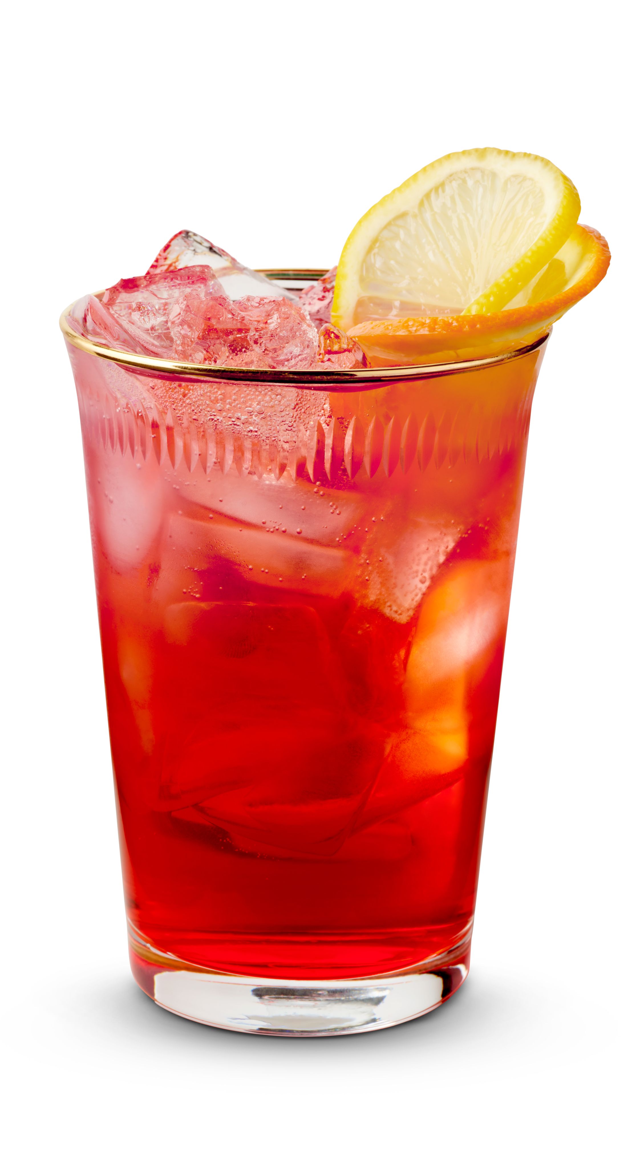 Americano Recept