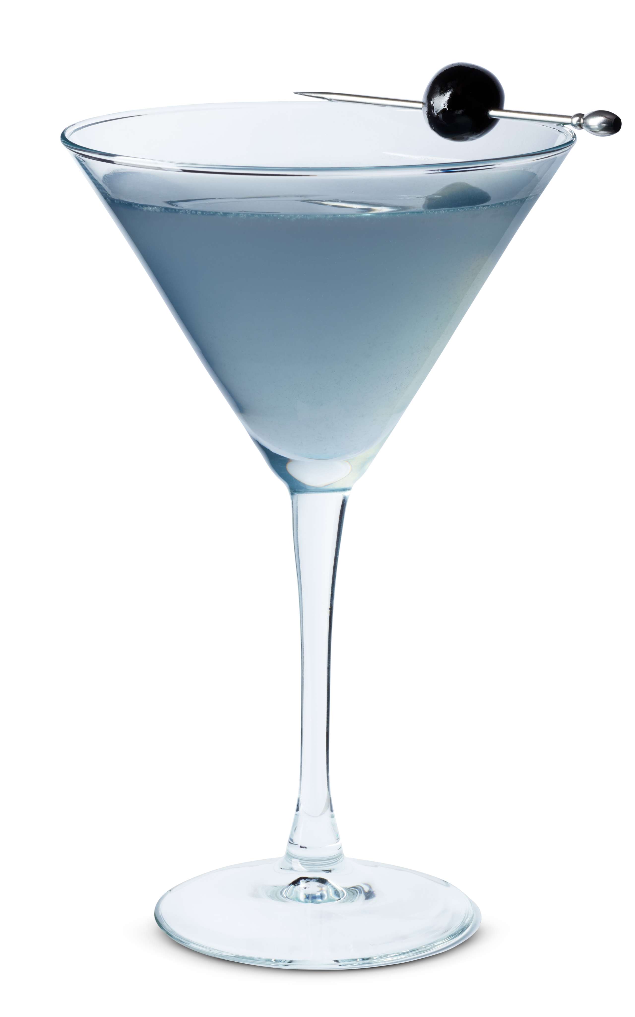 Rediscover the Aviation Cocktail | OHLQ.com