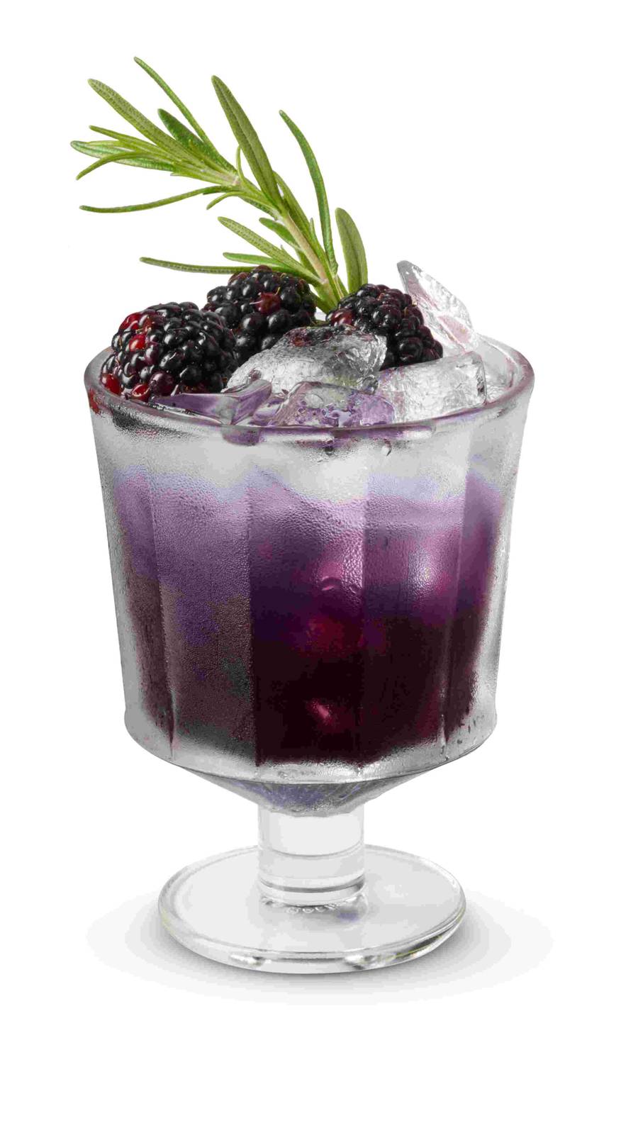 Recipes for Cocktails, Mocktails & Spirited Foods | OHLQ