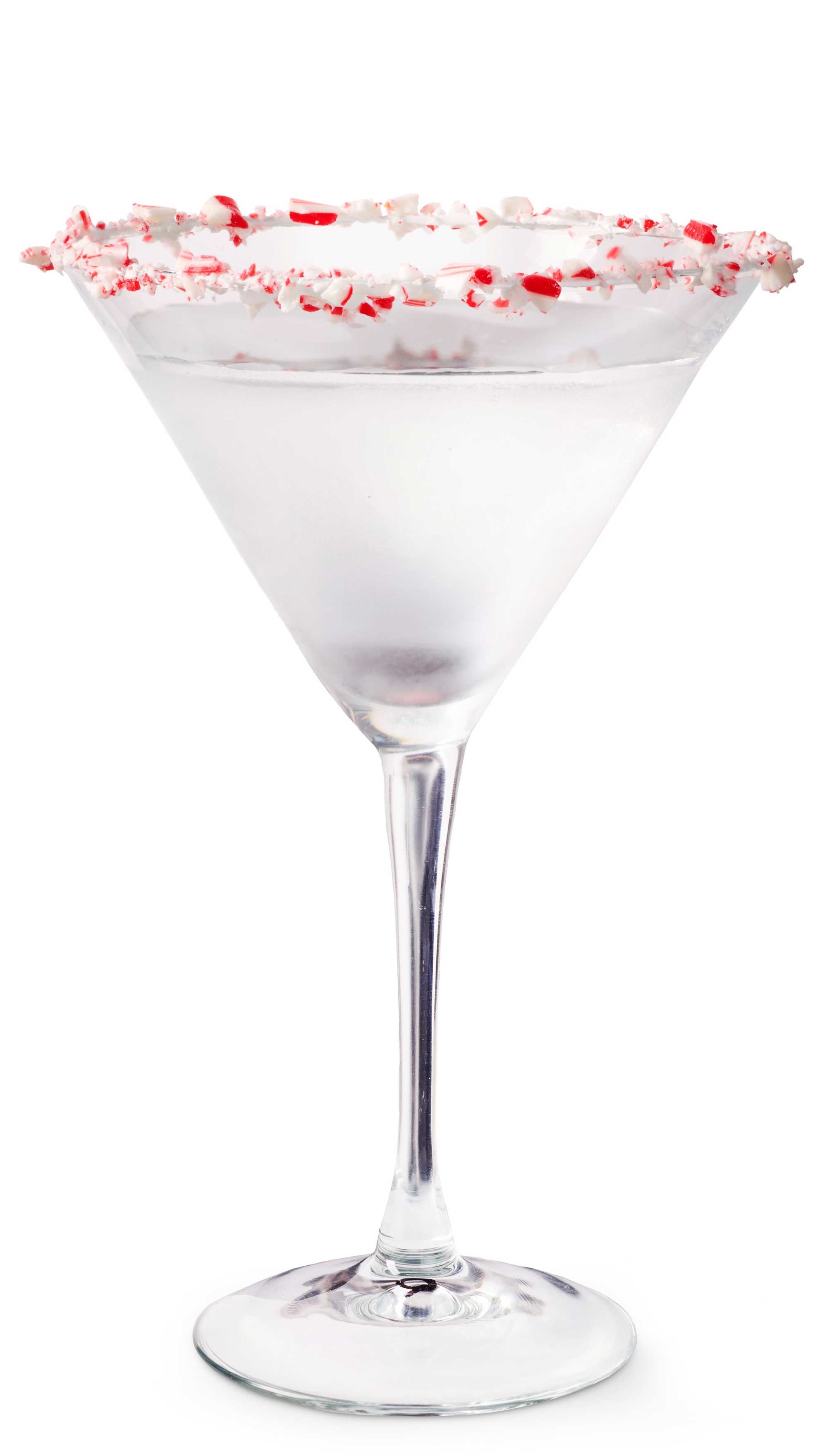 Buckeye Vodka - 750 ML | OHLQ.com