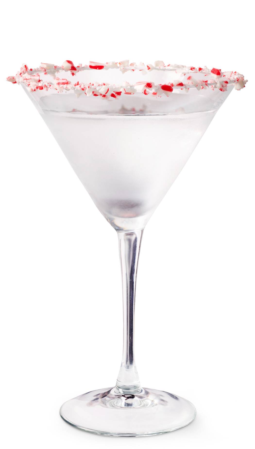 The 1803 an Ohio State Cocktail Recipe | OHLQ