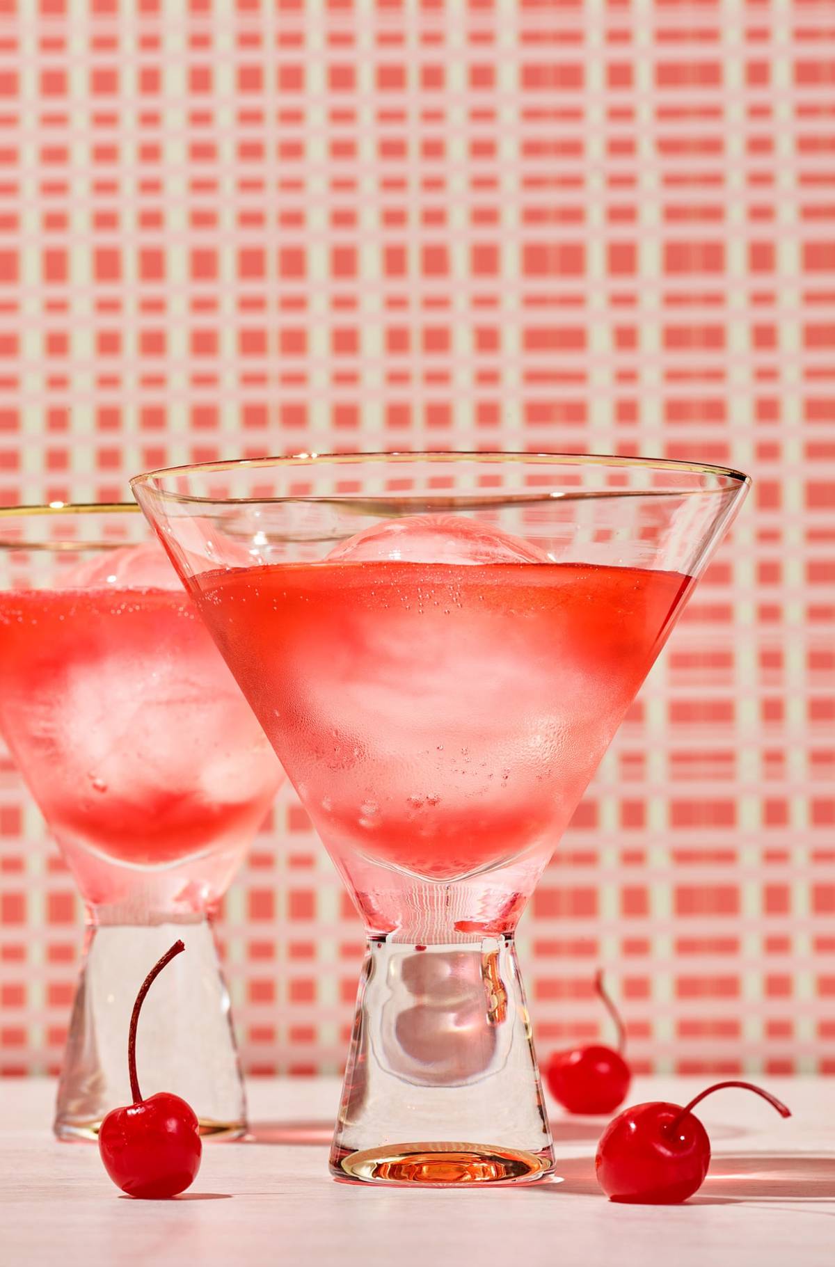 Liquor Gift Finder Quiz - Find Great Liquor Gifts | OHLQ