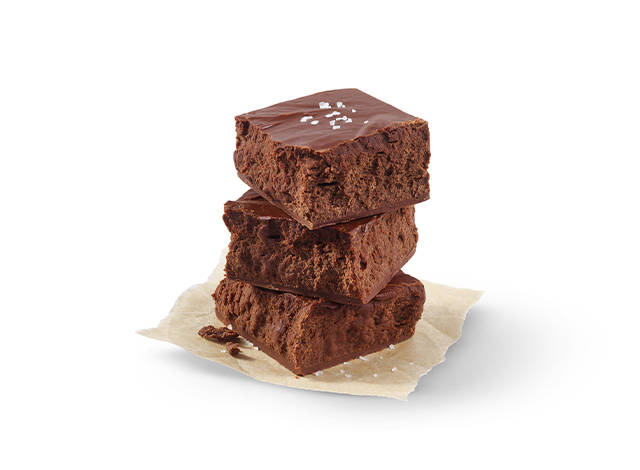 Rich & Creamy Bourbon Fudge Recipe | OHLQ