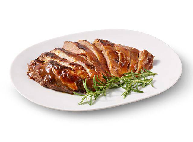 Brandy-Glazed Lamb Recipe - Cooking with Brandy | OHLQ