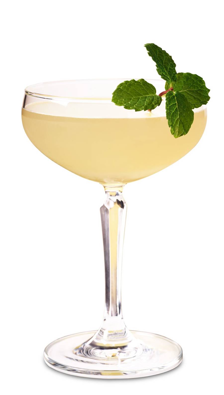 Red, White, and Blue Daiquiri Recipe (Serves 6-8) | OHLQ.com
