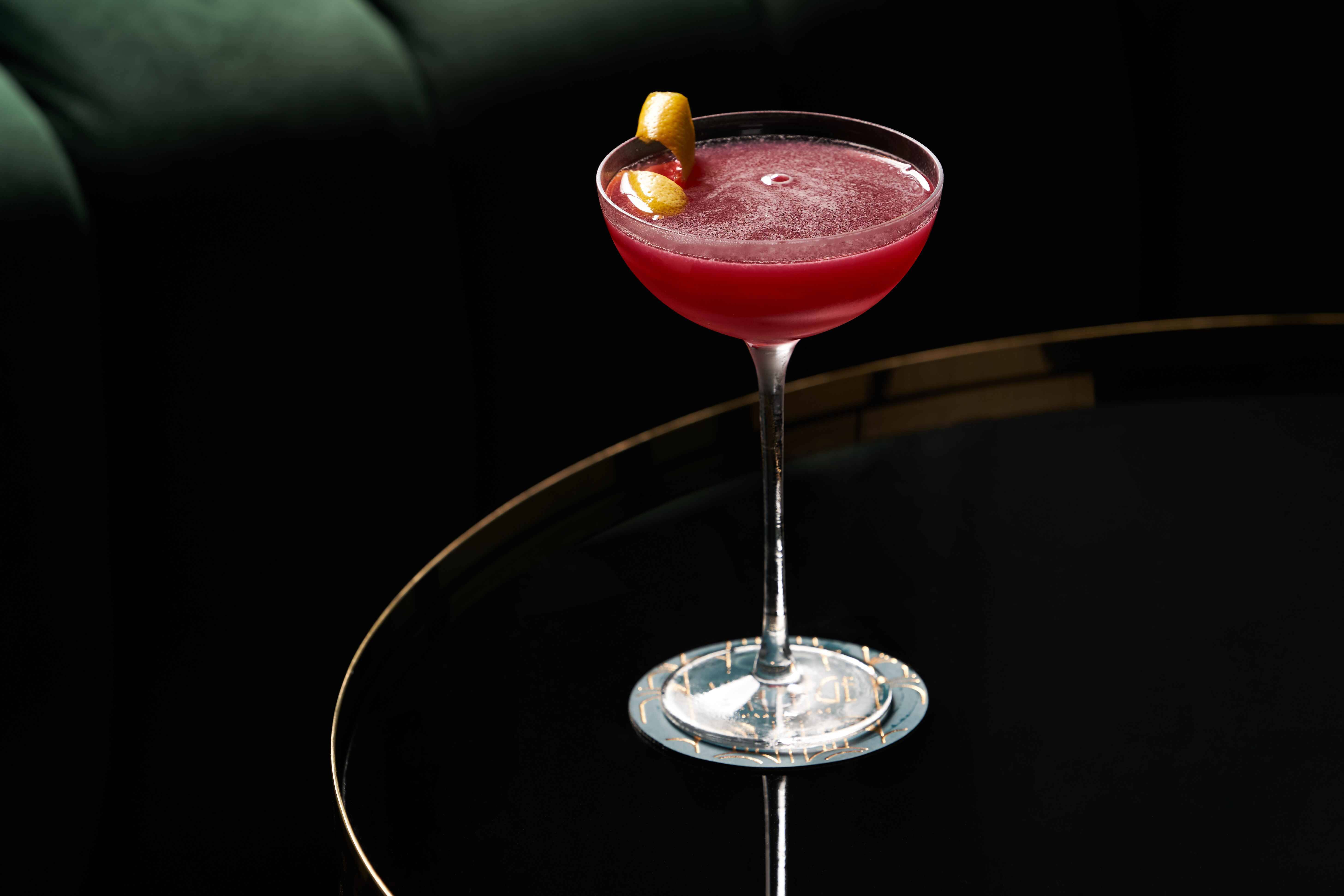 The History of Brandy - Origins, Traditions, & Cocktails | OHLQ