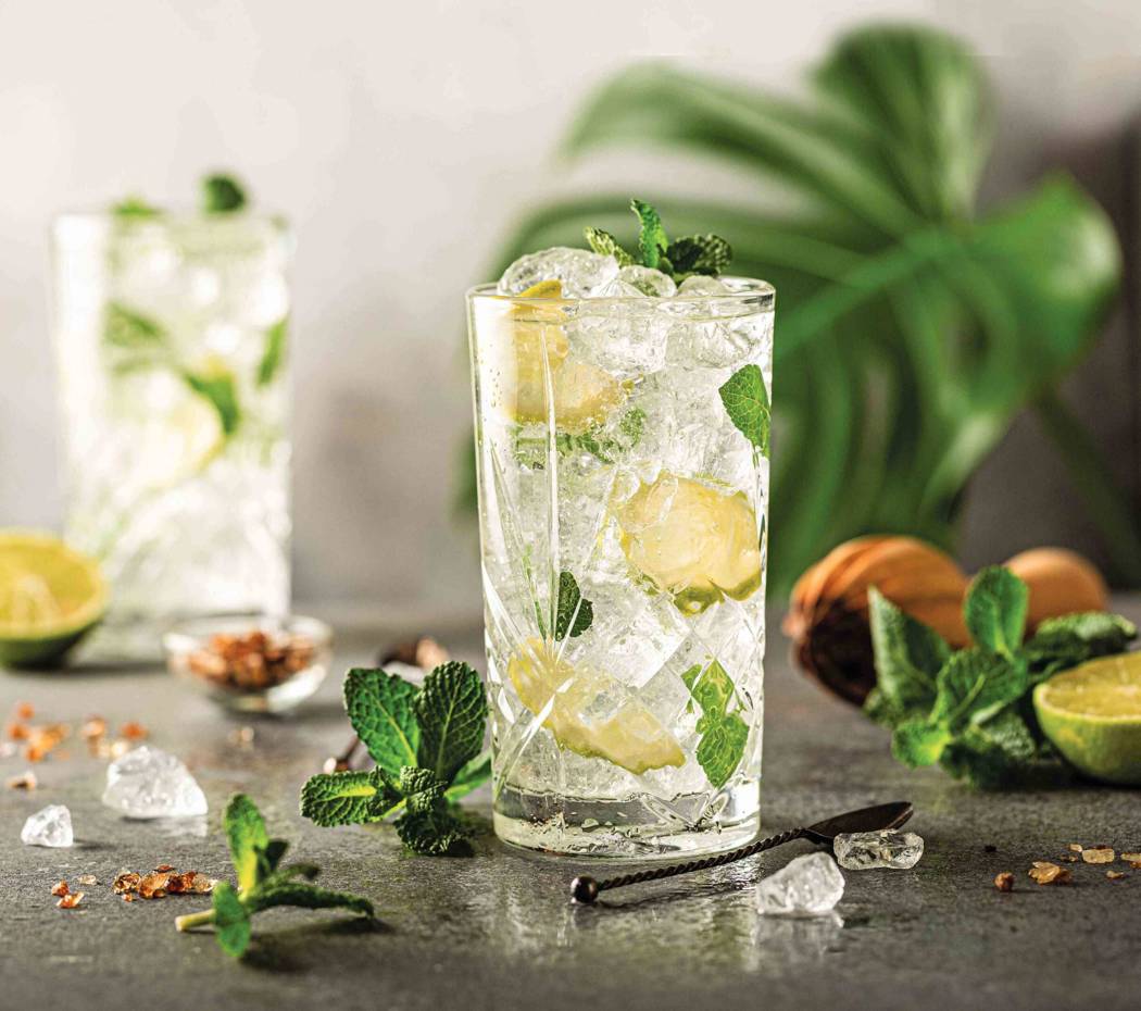 Learn About the Rich History of Moonshine in Ohio | OHLQ.com