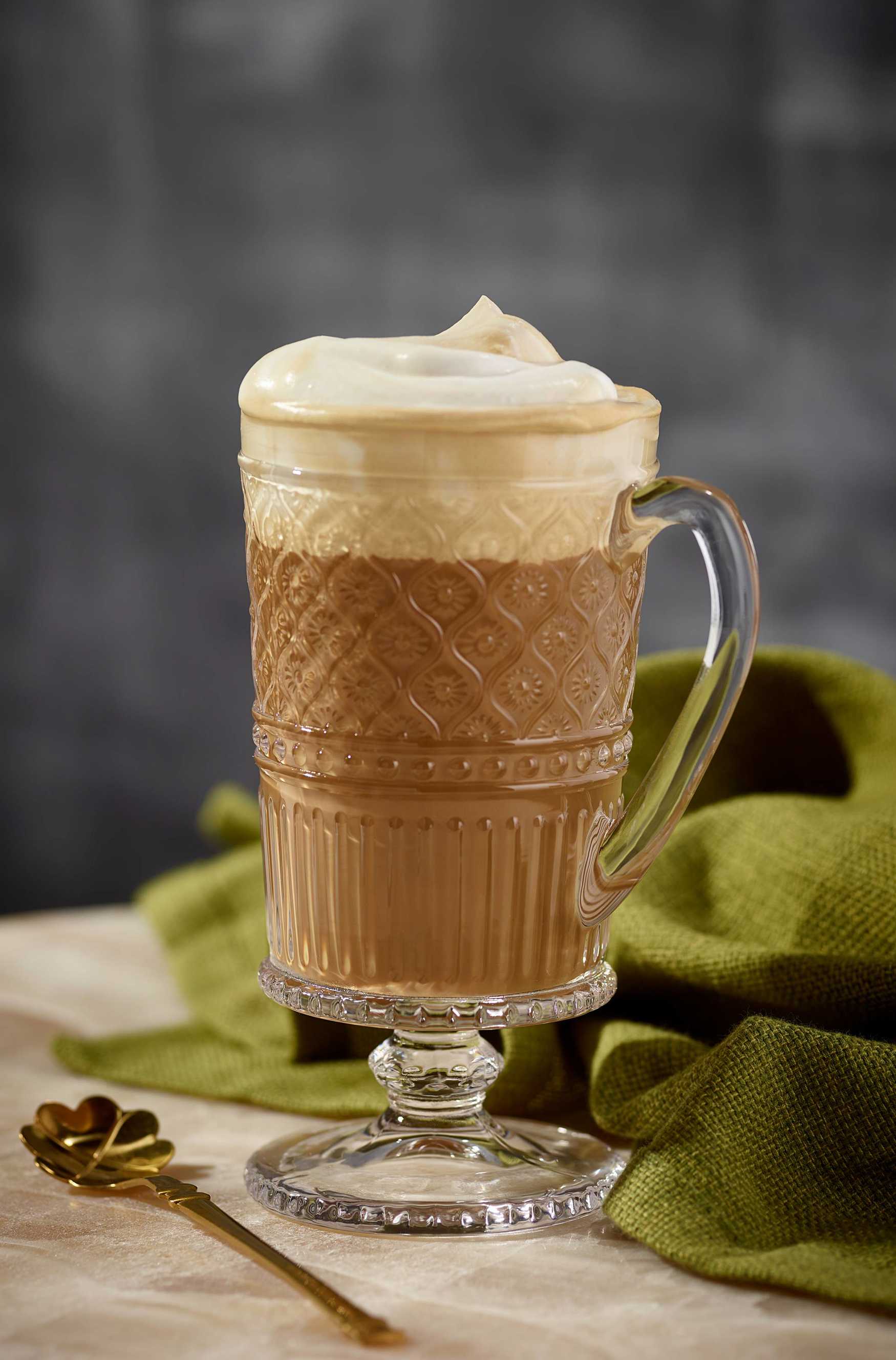 Alcohol & Liquor Gift Finder Quiz | OHLQ.com