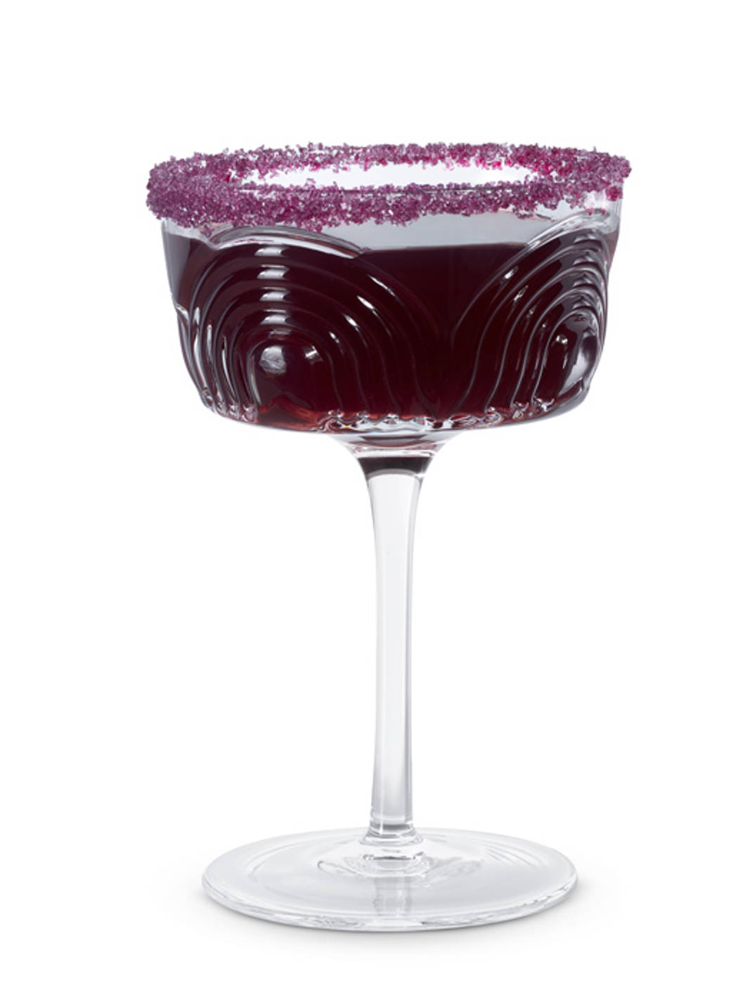Crown Russe Vodka | Vodka