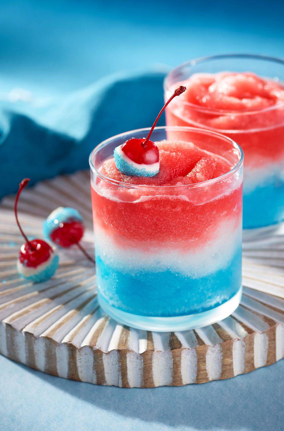 Liquor Gift Finder Quiz - Find Great Liquor Gifts | OHLQ