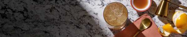 Discover Refreshment with Tamarind & Tequila | OHLQ.com