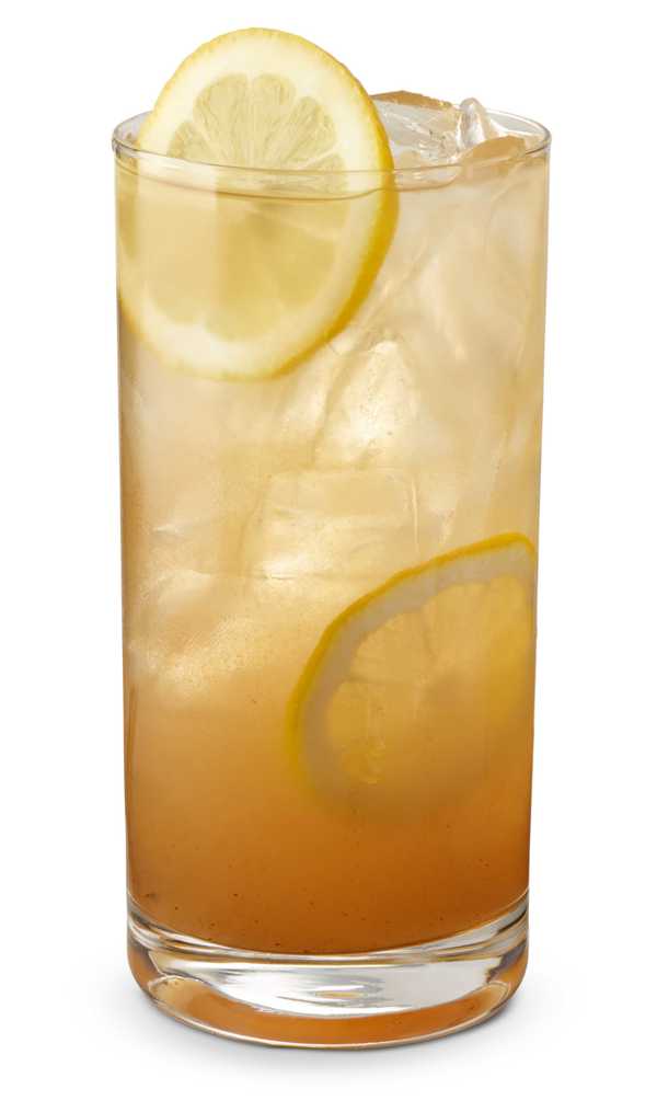Discover Refreshment with Tamarind & Tequila | OHLQ.com