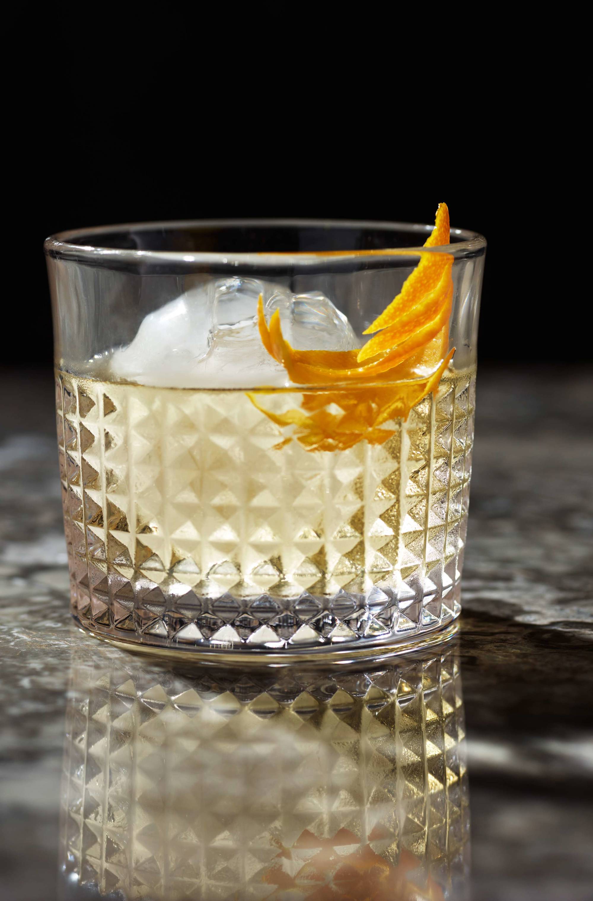 Gin Finder: Take Our Quiz for the Perfect Gin & Cocktail Recipes