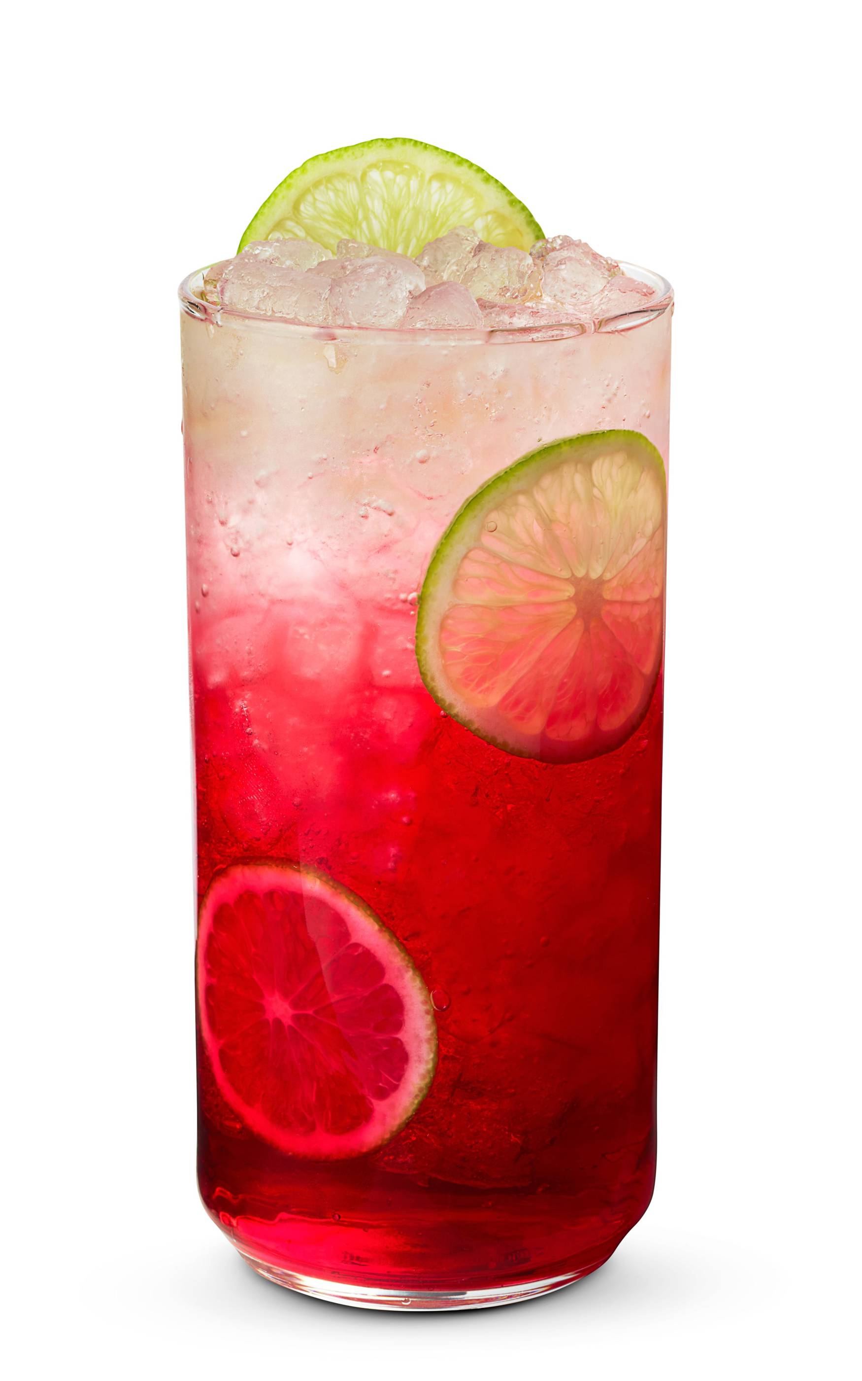 Try The Woo Woo, a Perfectly Peachy Cocktail | OHLQ.com