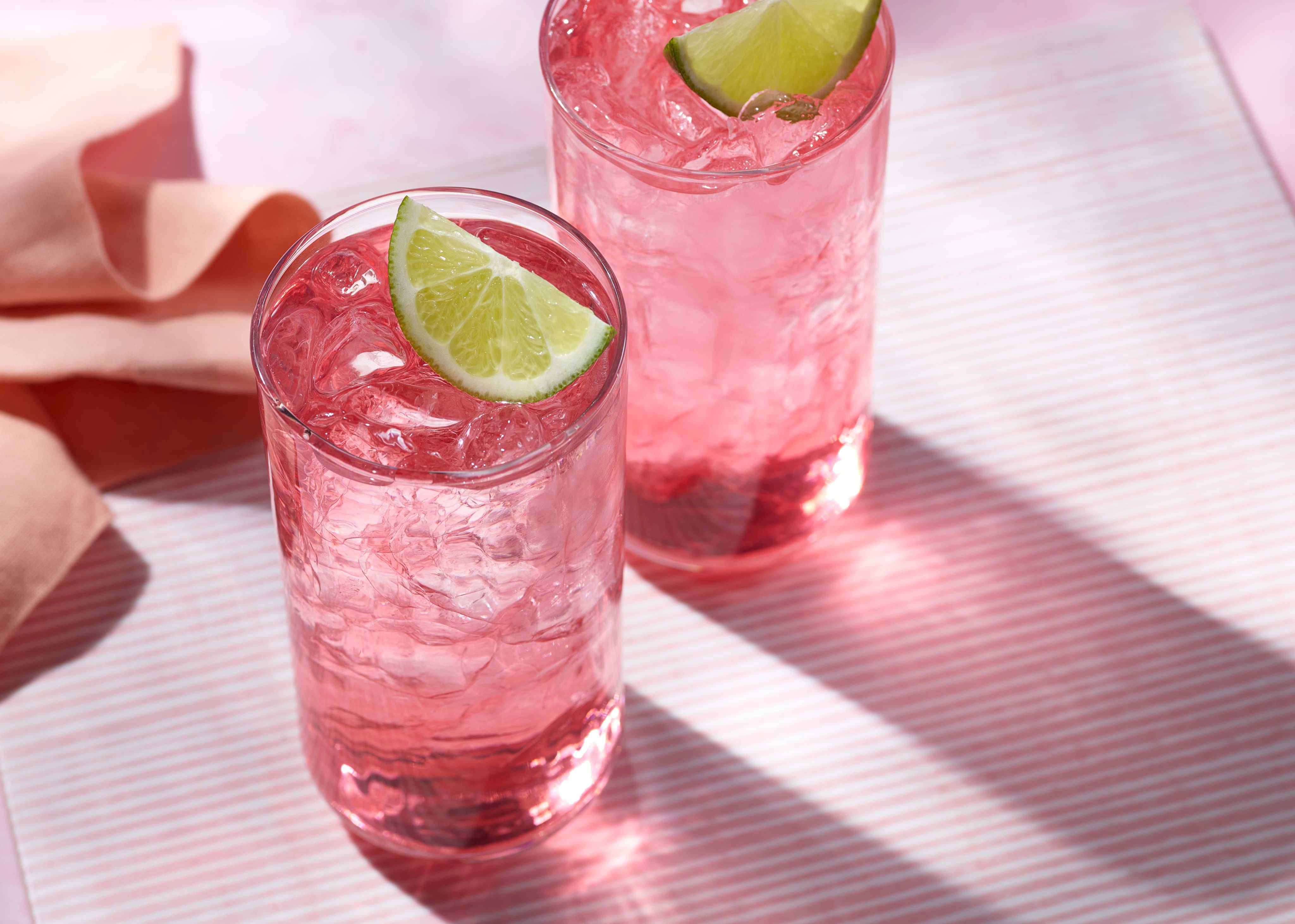 80s Drinks & Cocktails - Retro 1980s Drink Recipes | OHLQ