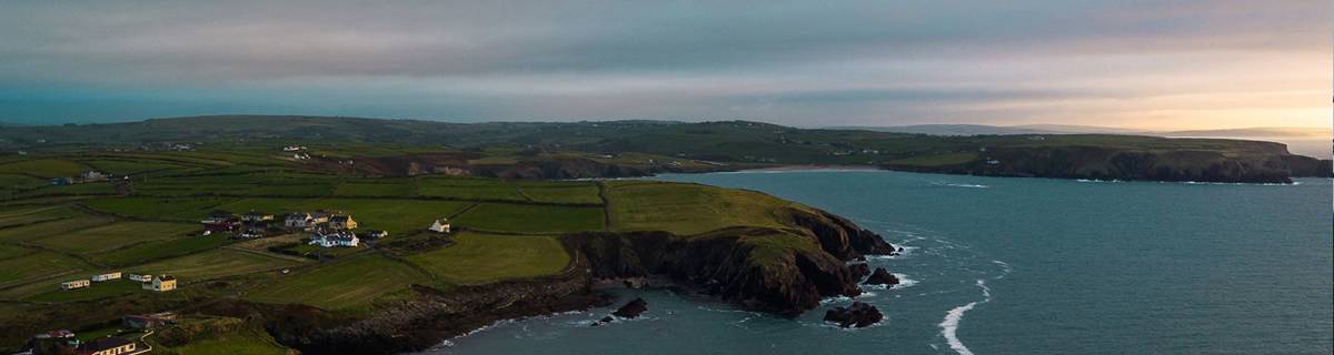 Seed to Sip: Agriculture, Art & Science of Spirits | OHLQ.com